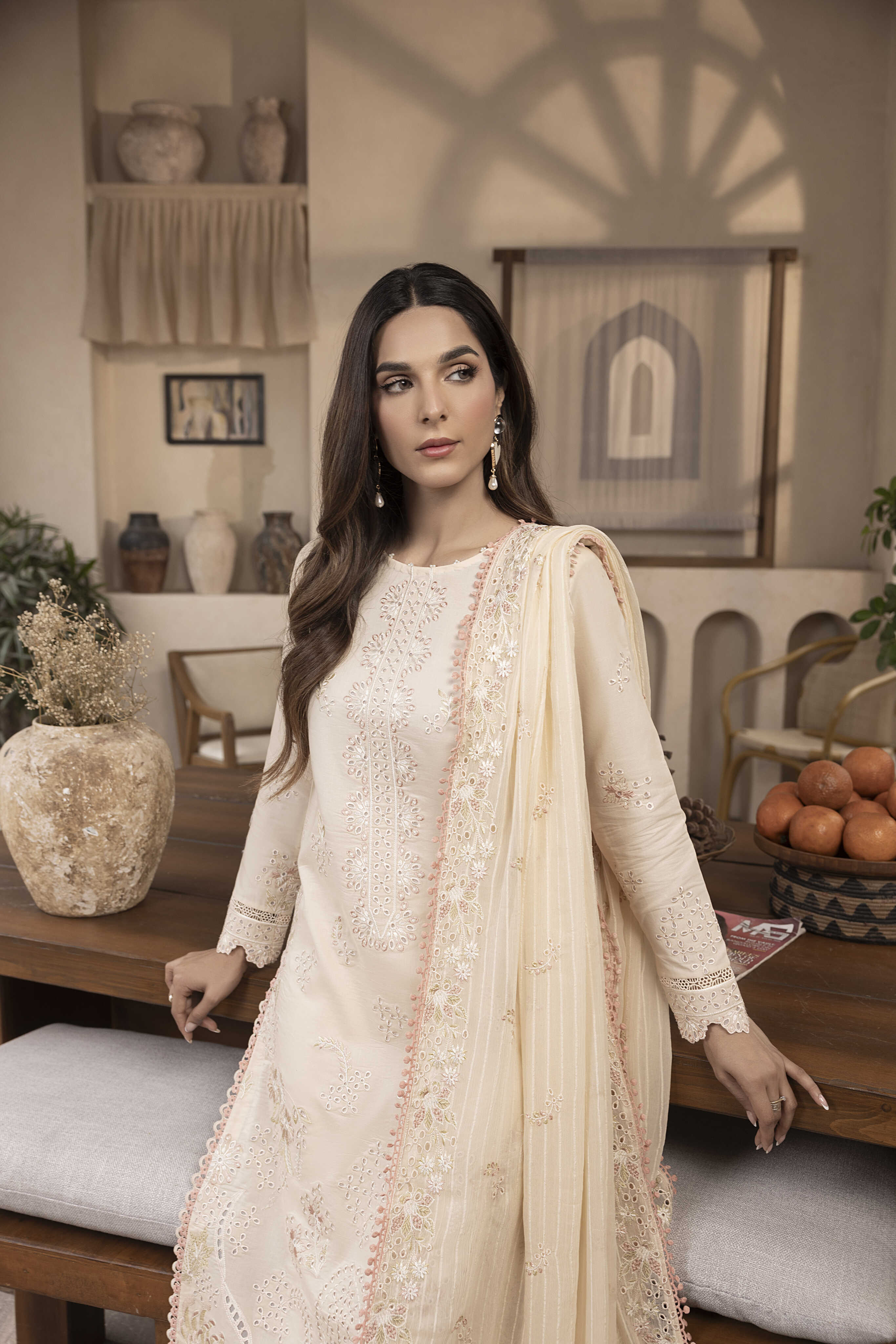 Senerade Echo By Celts | D03 – Malboos