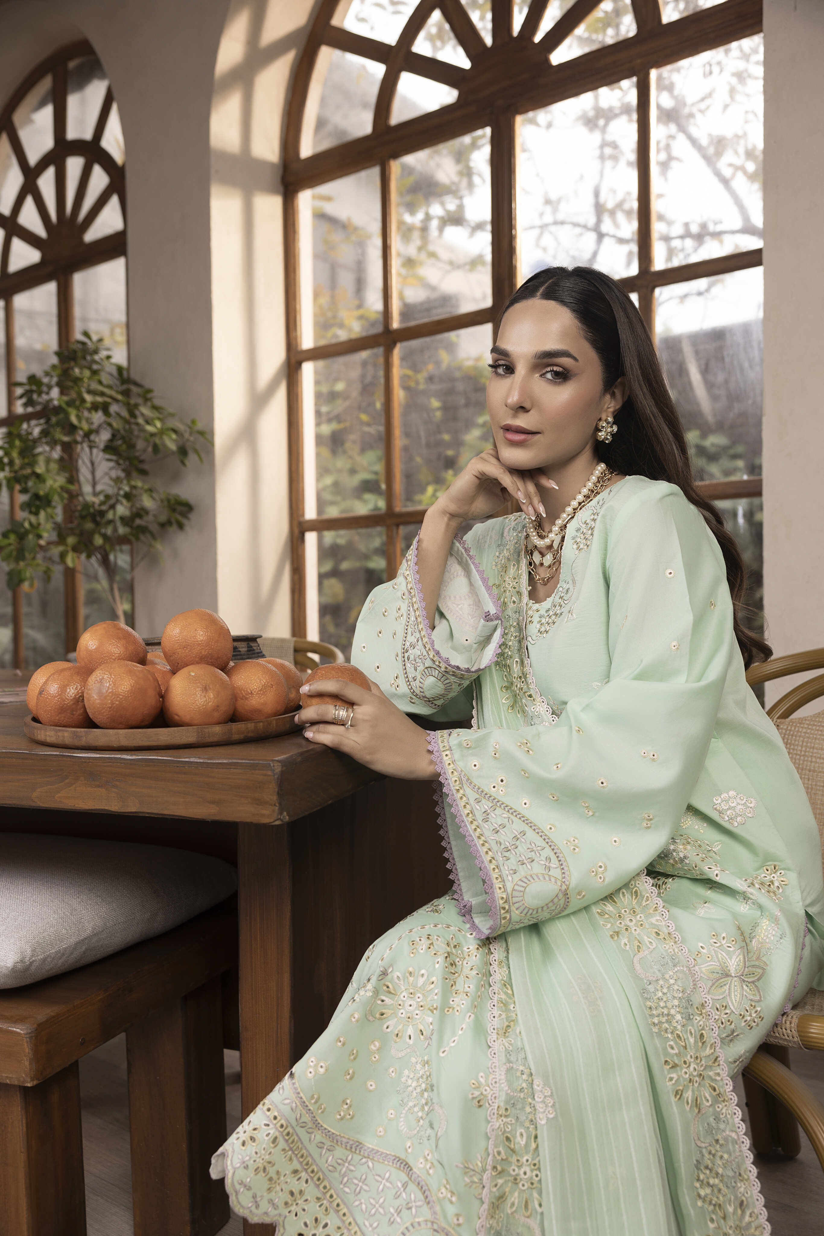 Senerade Echo By Celts | D04 – Malboos