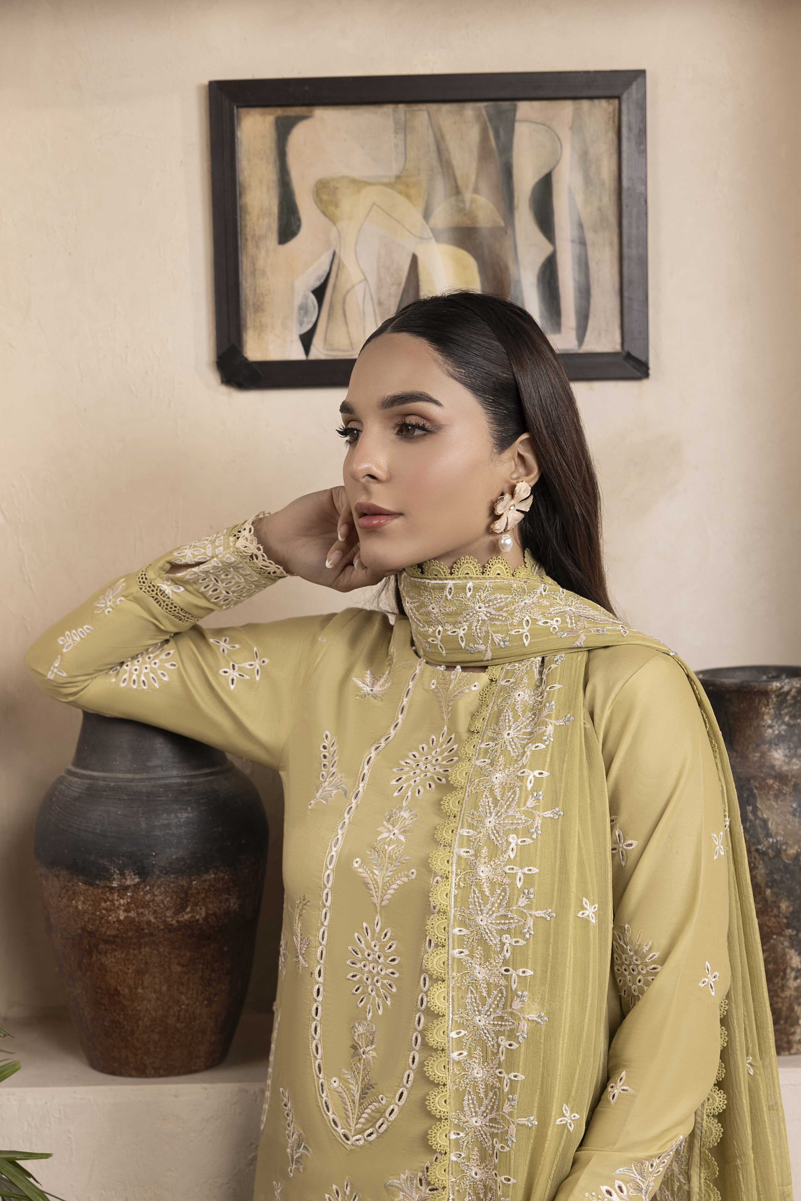 Senerade Echo By Celts | D02 – Malboos