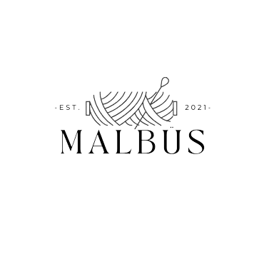 Malboos
